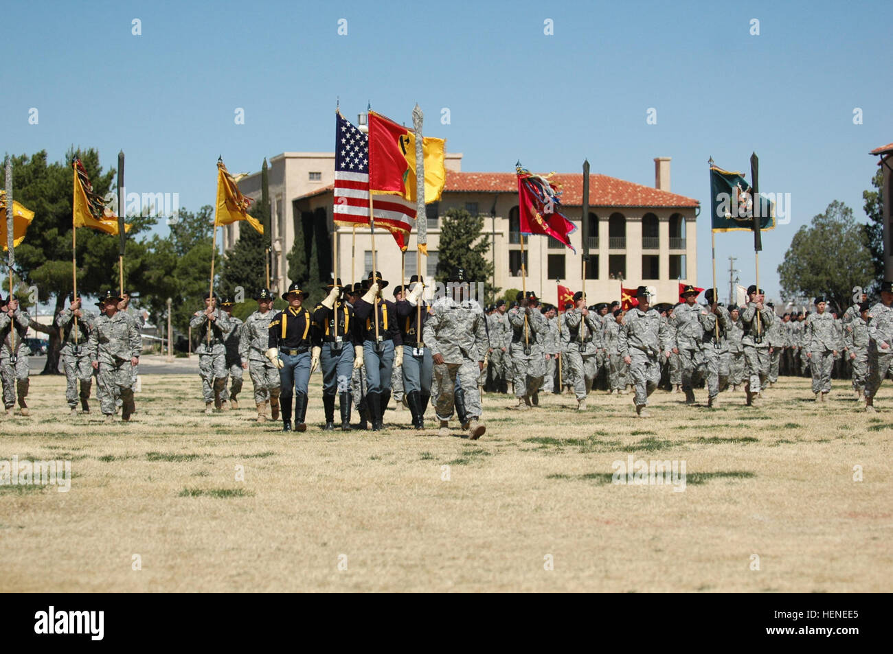 Twitty hi-res stock photography and images - Alamy