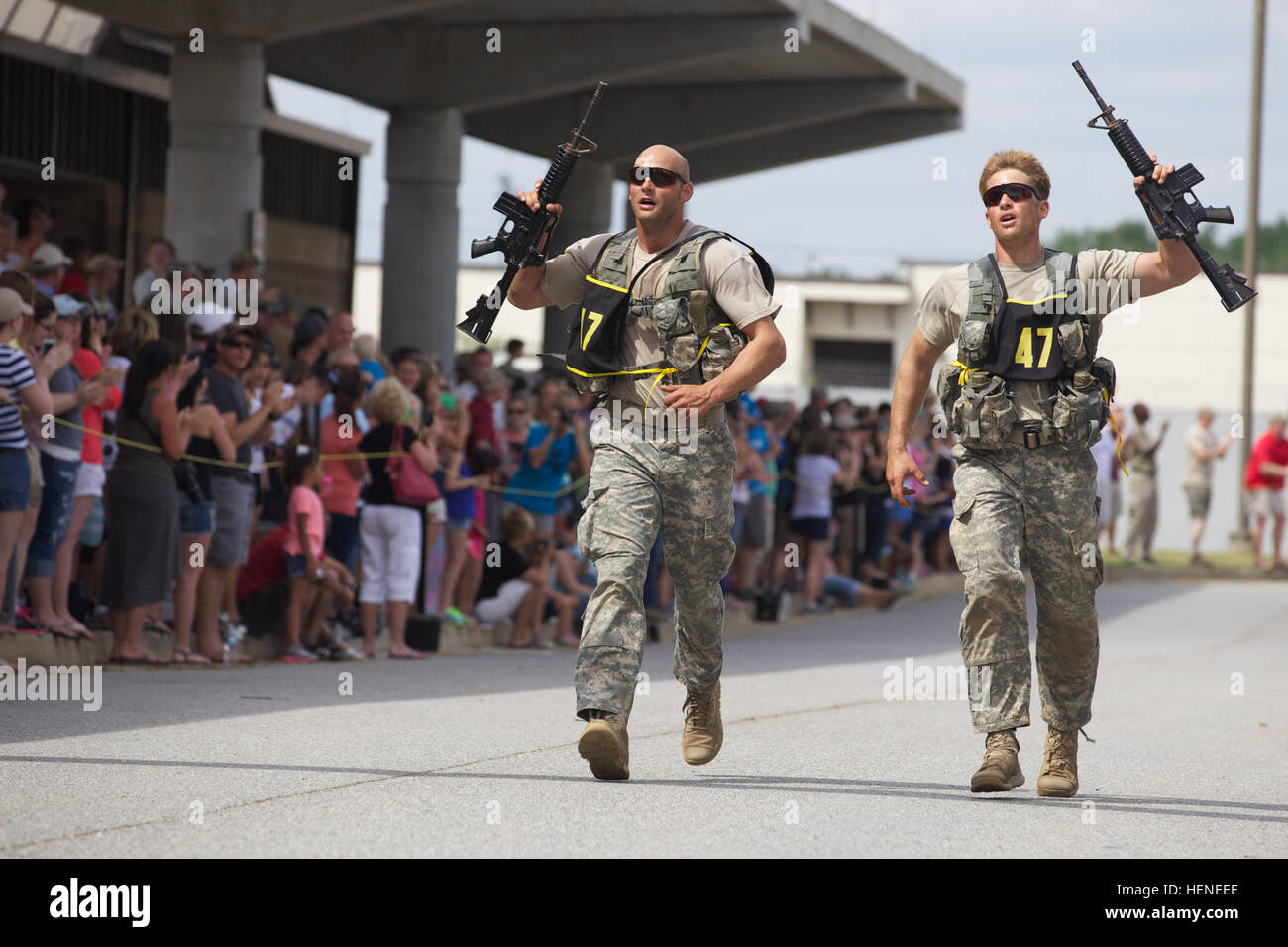 Cpl daniel puckett hi-res stock photography and images - Alamy
