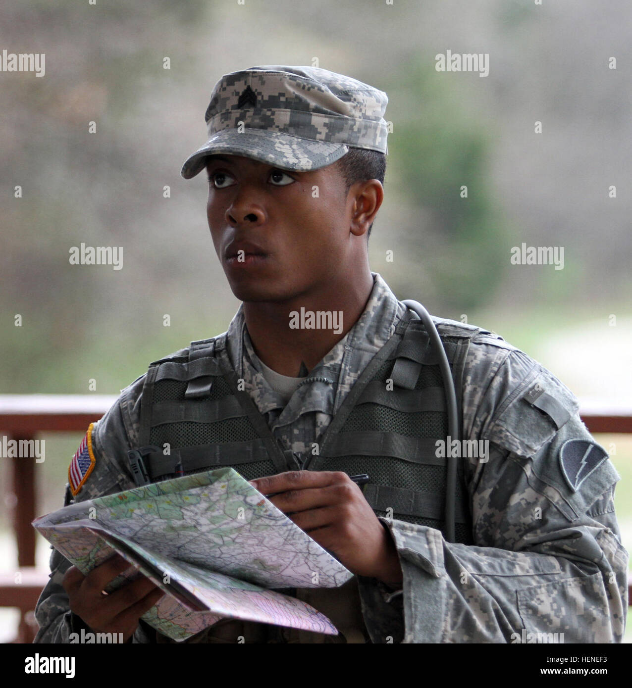 Rahway hi-res stock photography and images - Alamy