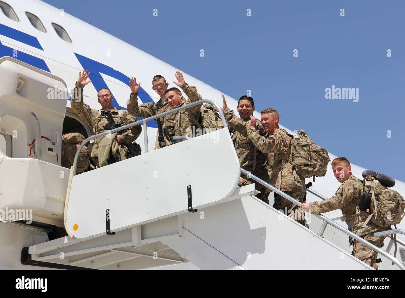 315th engineer battalion hi-res stock photography and images - Alamy