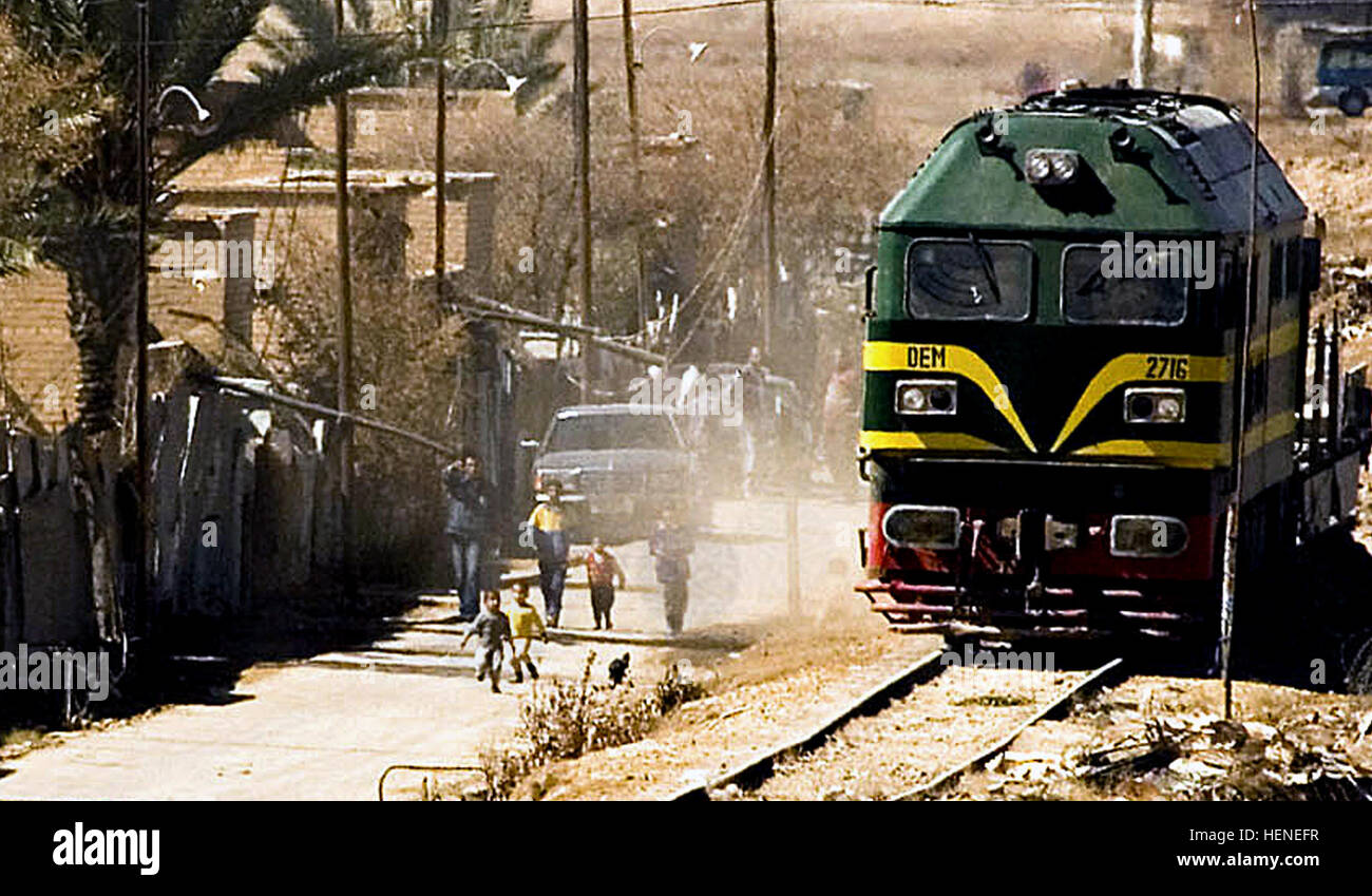 Battery locomotive hi-res stock photography and images - Alamy
