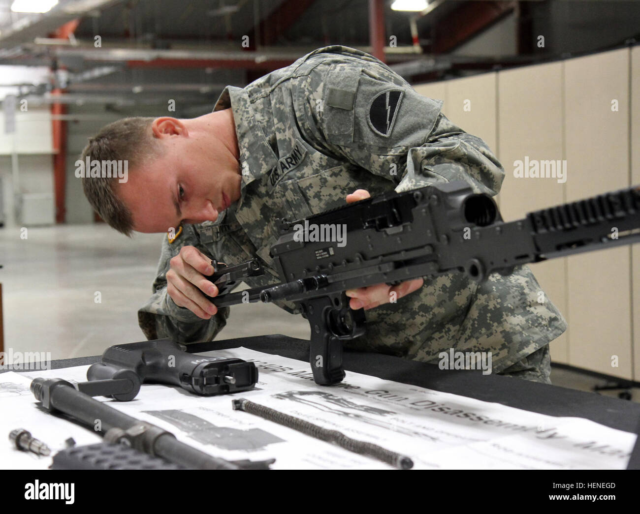 1st class clinton wood hi-res stock photography and images - Alamy