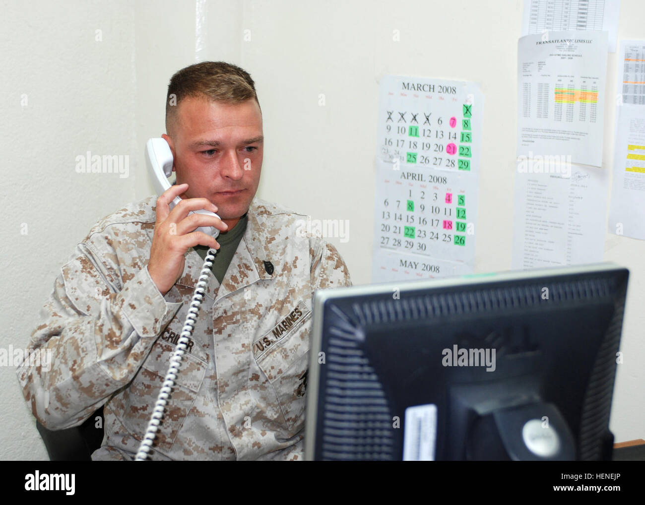 American Stint High Resolution Stock Photography and Images - Alamy