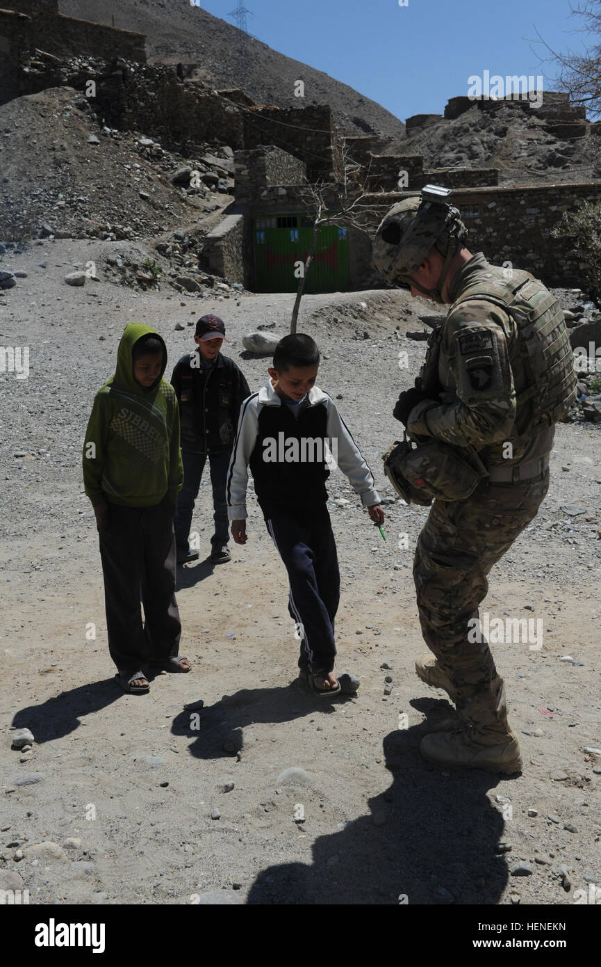 1 75 cavalry regiment hi-res stock photography and images - Alamy