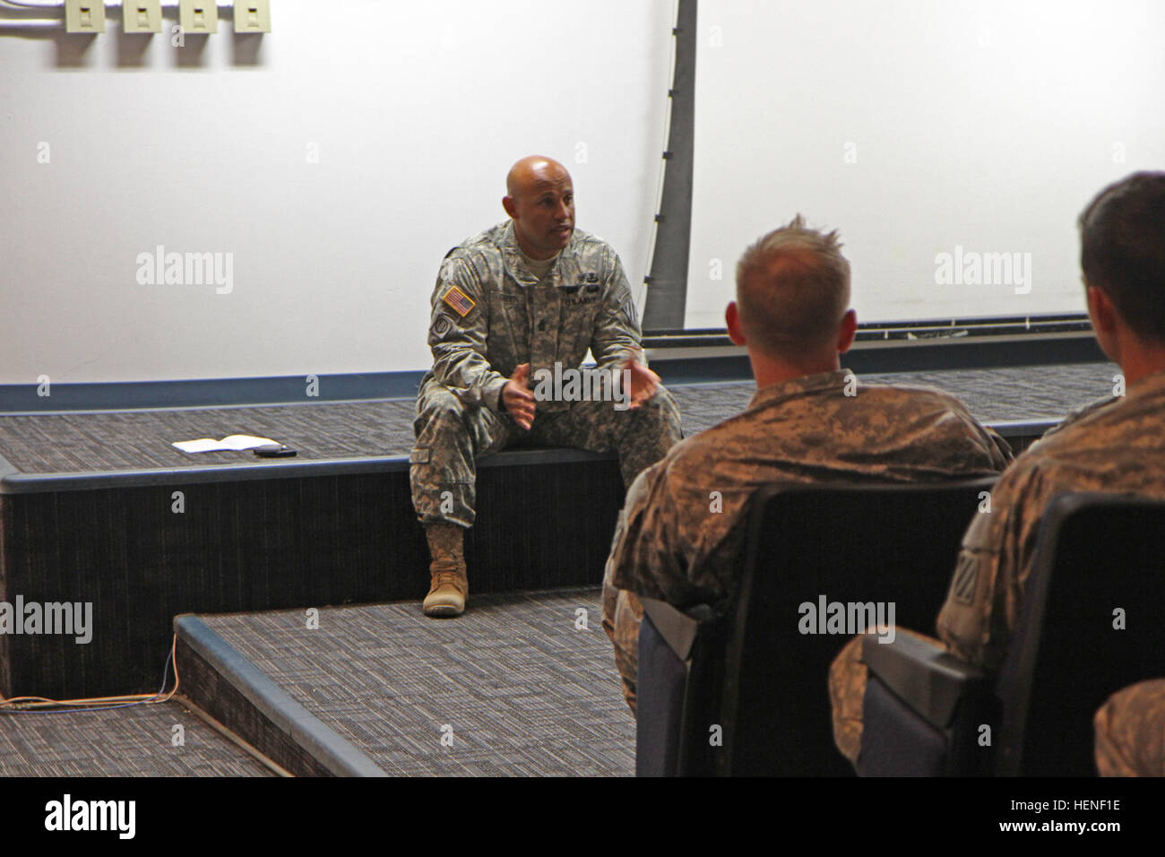 Sledgehammer Brigade High Resolution Stock Photography and Images - Alamy
