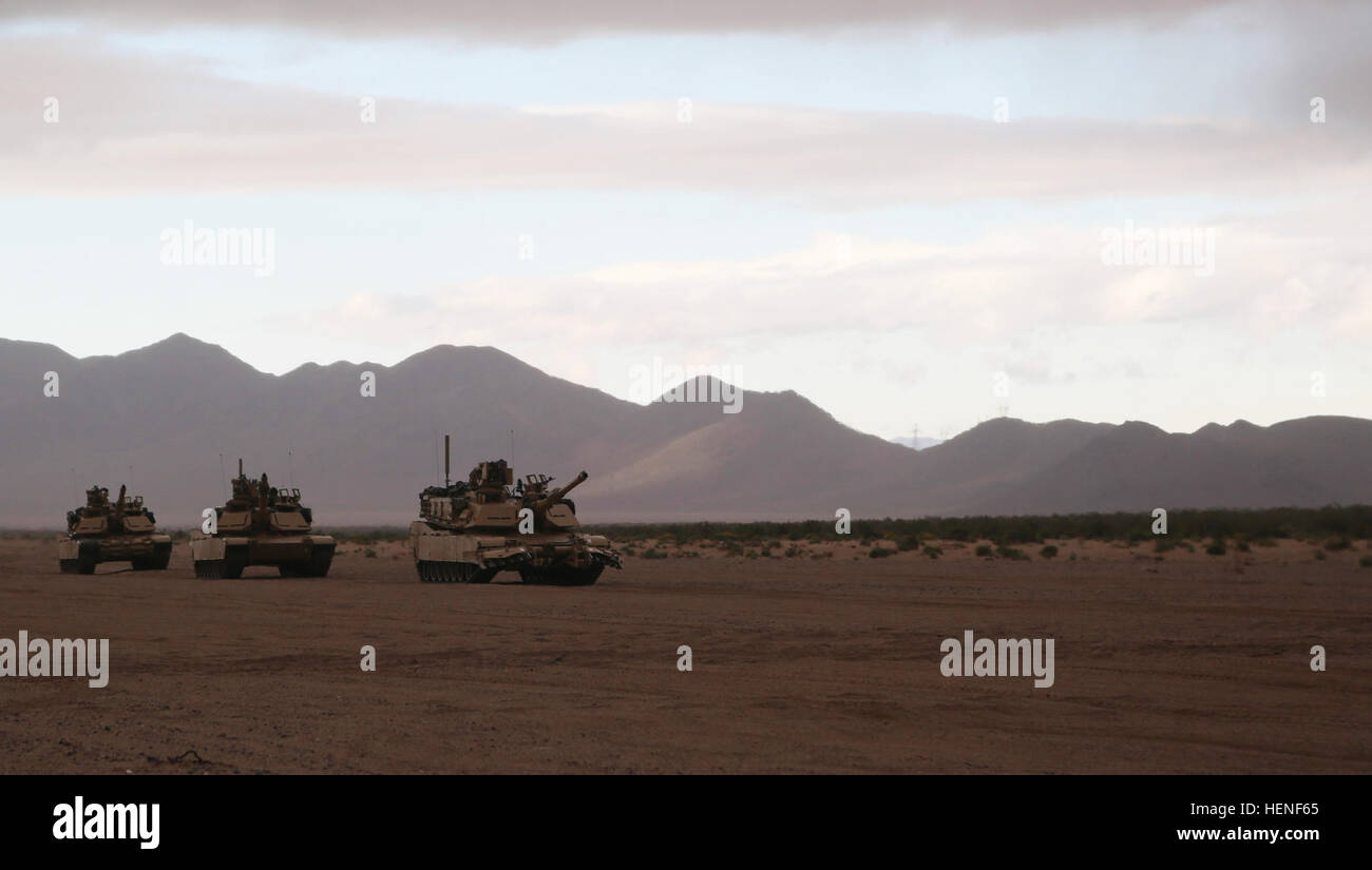 003 06 hi-res stock photography and images - Alamy