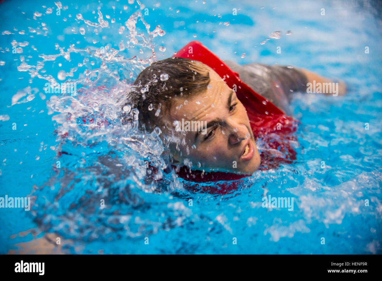 854th engineer battalion hi-res stock photography and images - Alamy