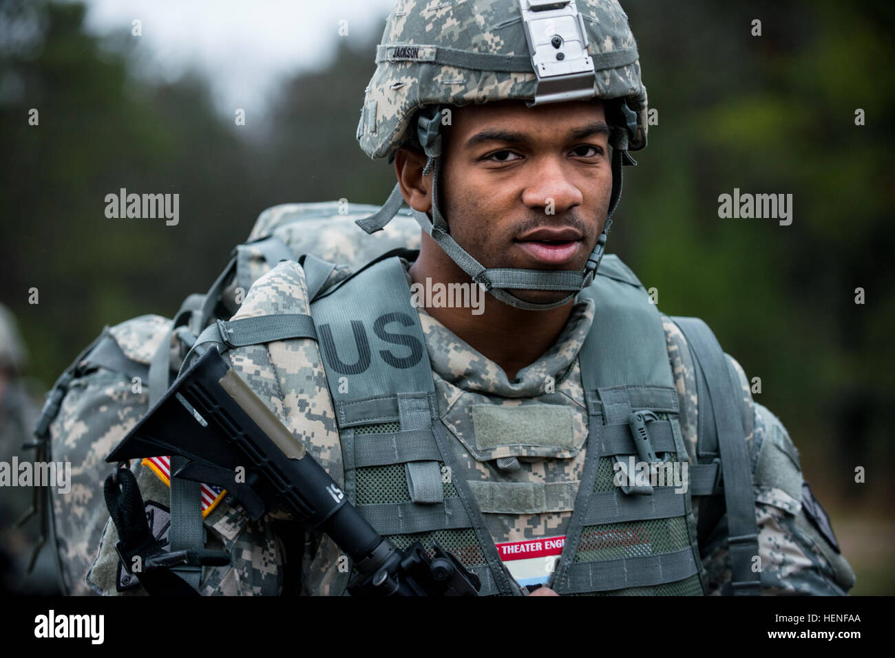 412 theater engineer command hi-res stock photography and images - Alamy