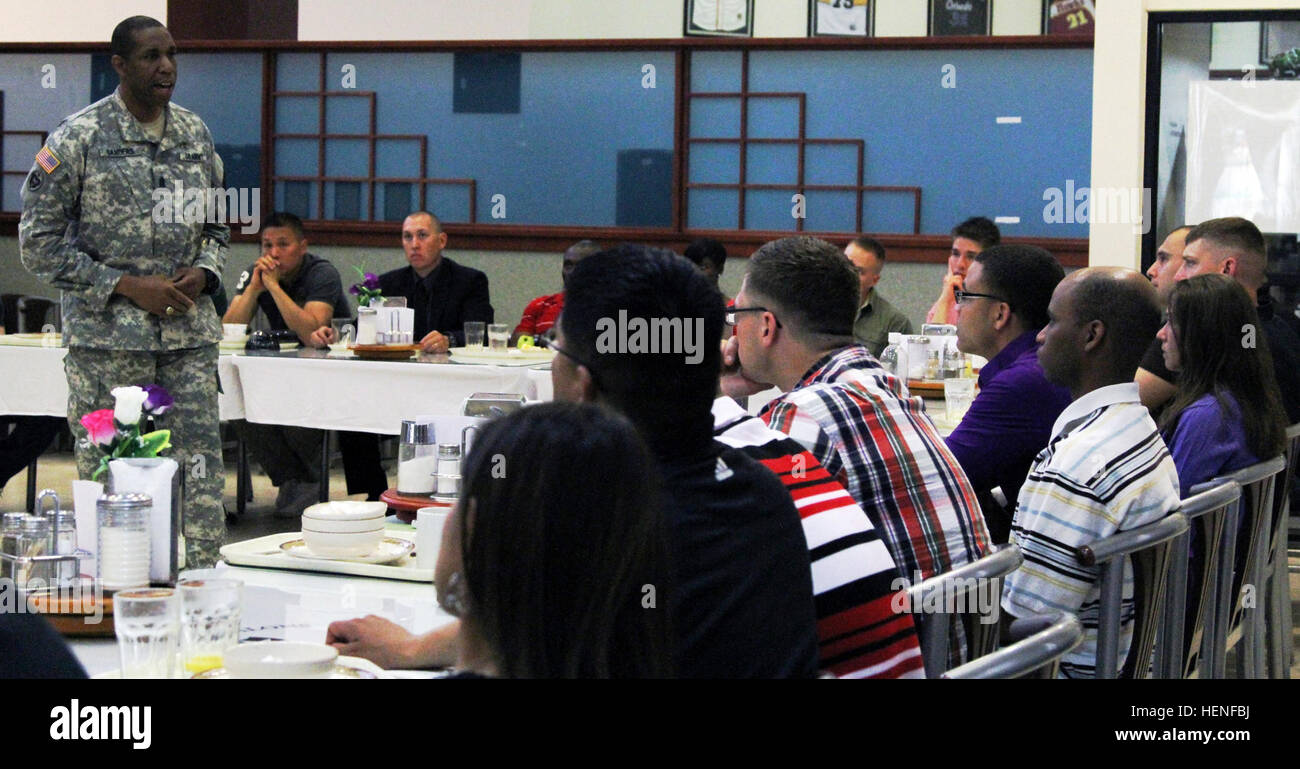 602nd aviation support battalion High Resolution Stock Photography and ...