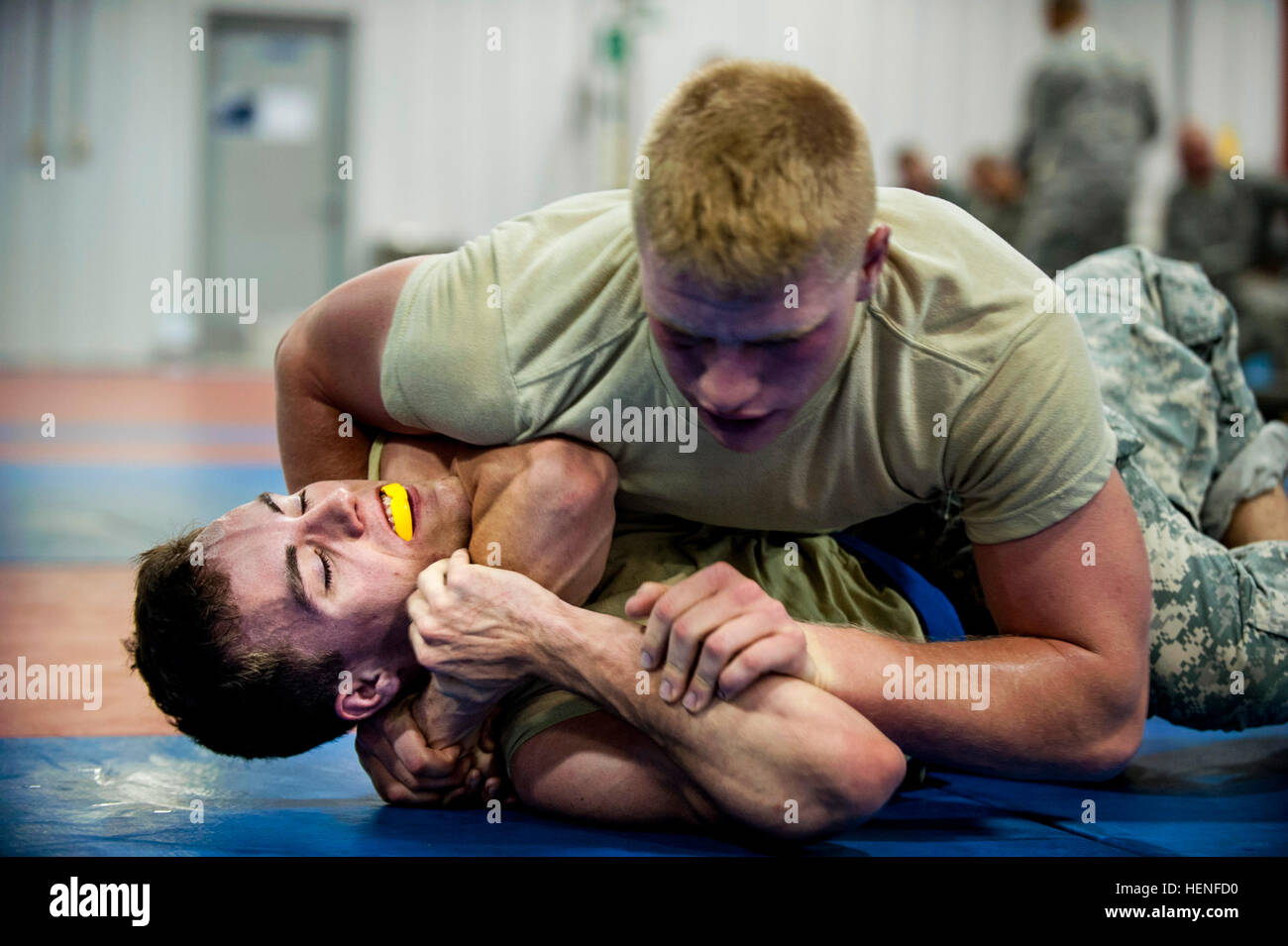 375th engineer company hi-res stock photography and images - Alamy