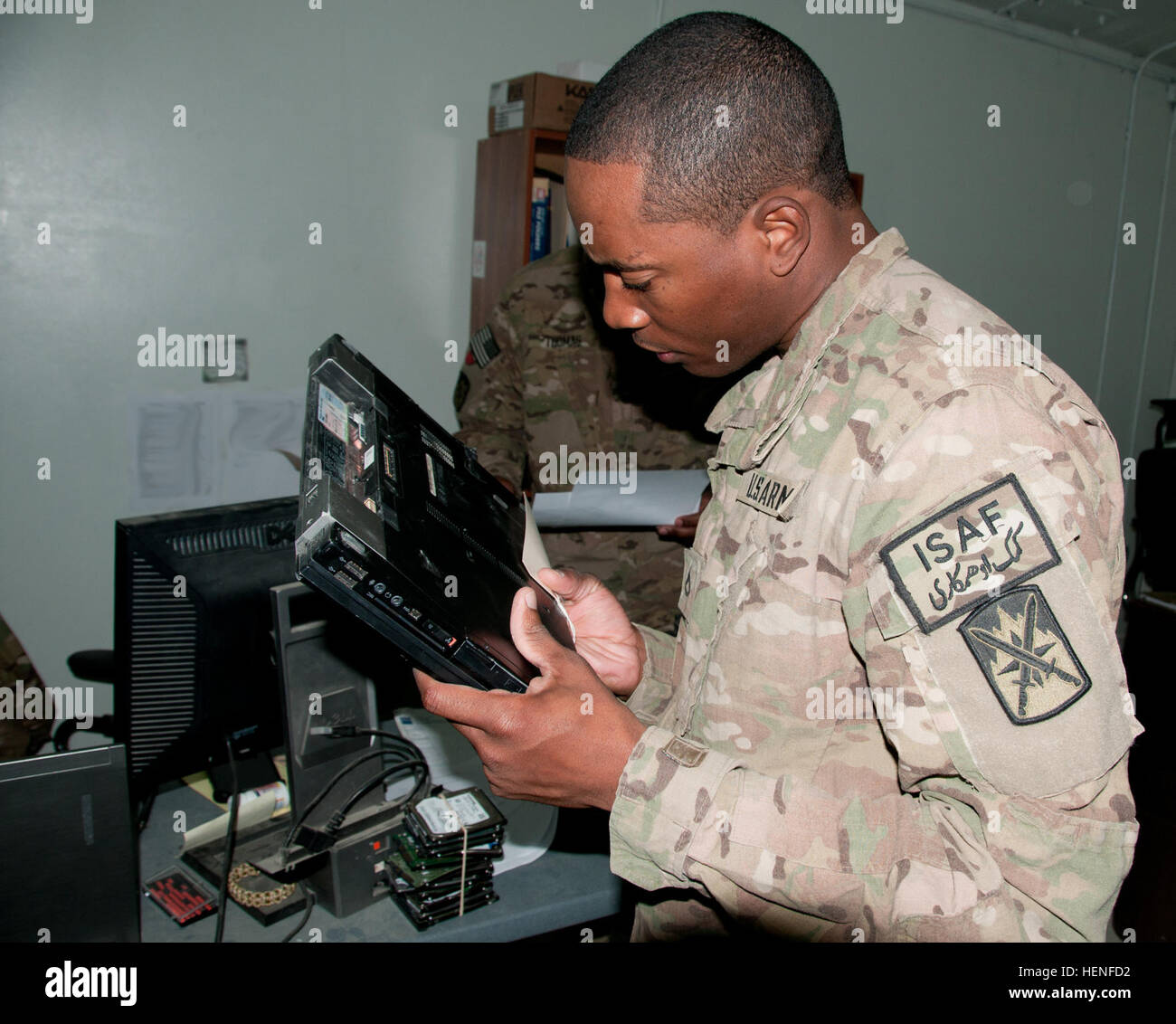 Army regulation 735 5 hi-res stock photography and images - Alamy