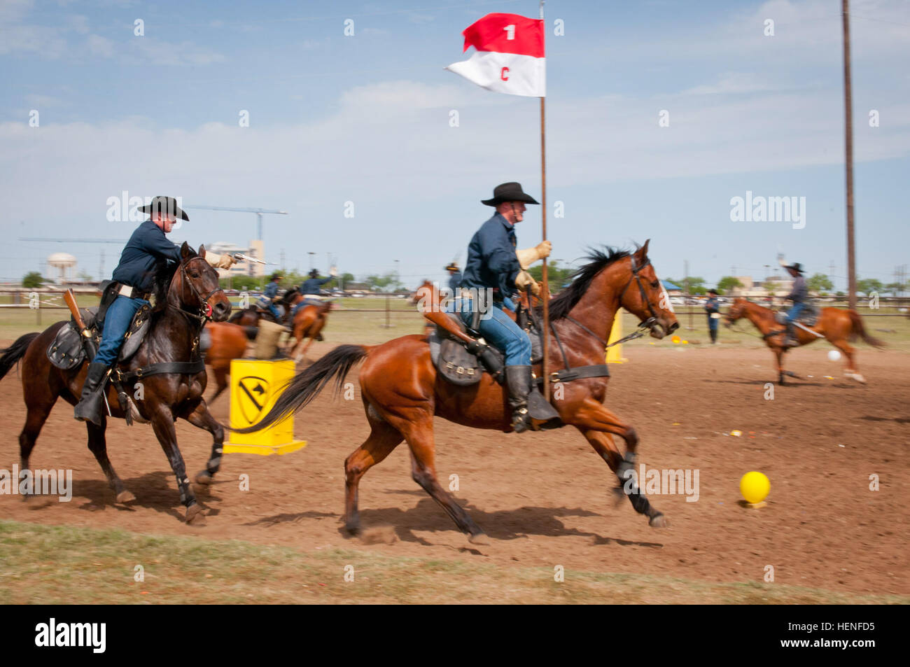 Military Horse Riding High Resolution Stock Photography and Images - Alamy