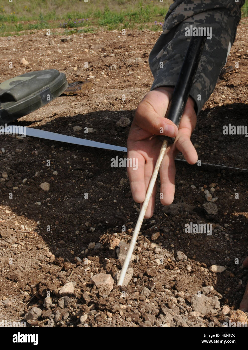 Andre vallon hi-res stock photography and images - Alamy