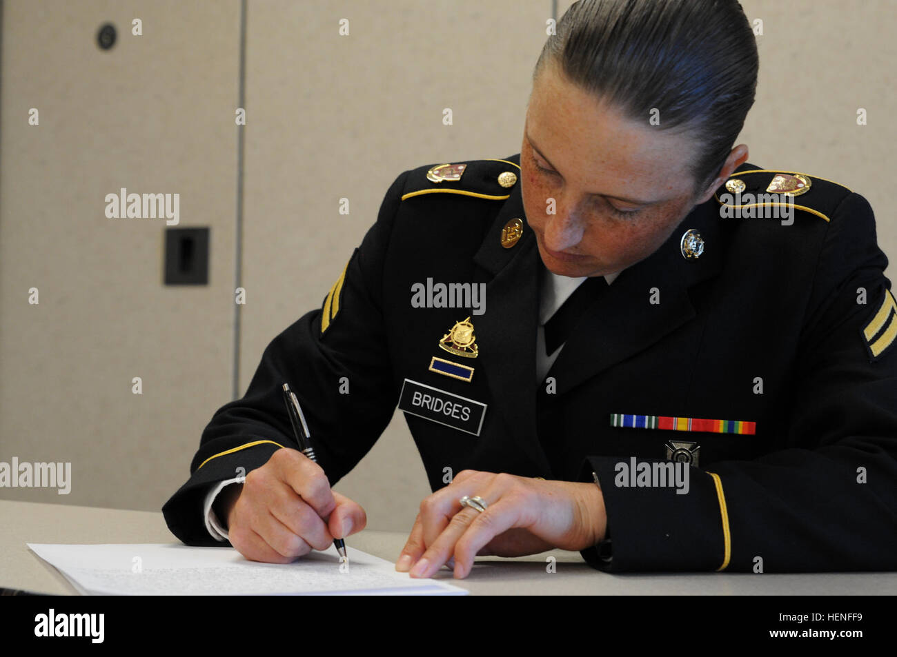 79th ssc hi-res stock photography and images - Alamy