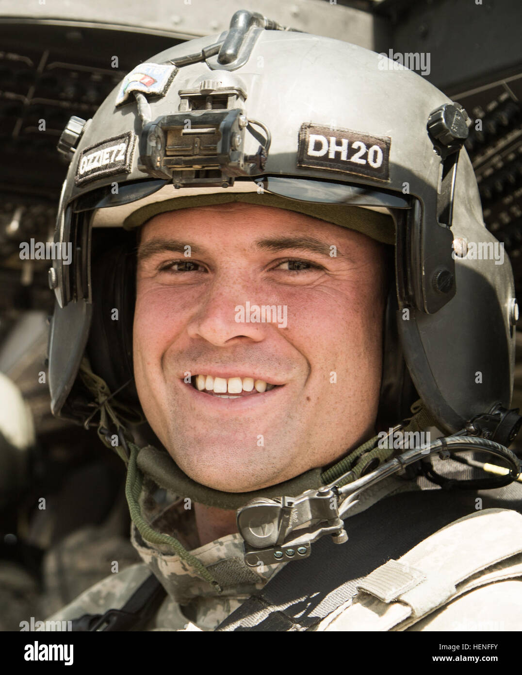 Christopher Gantz's Instagram, Twitter & Facebook on IDCrawl