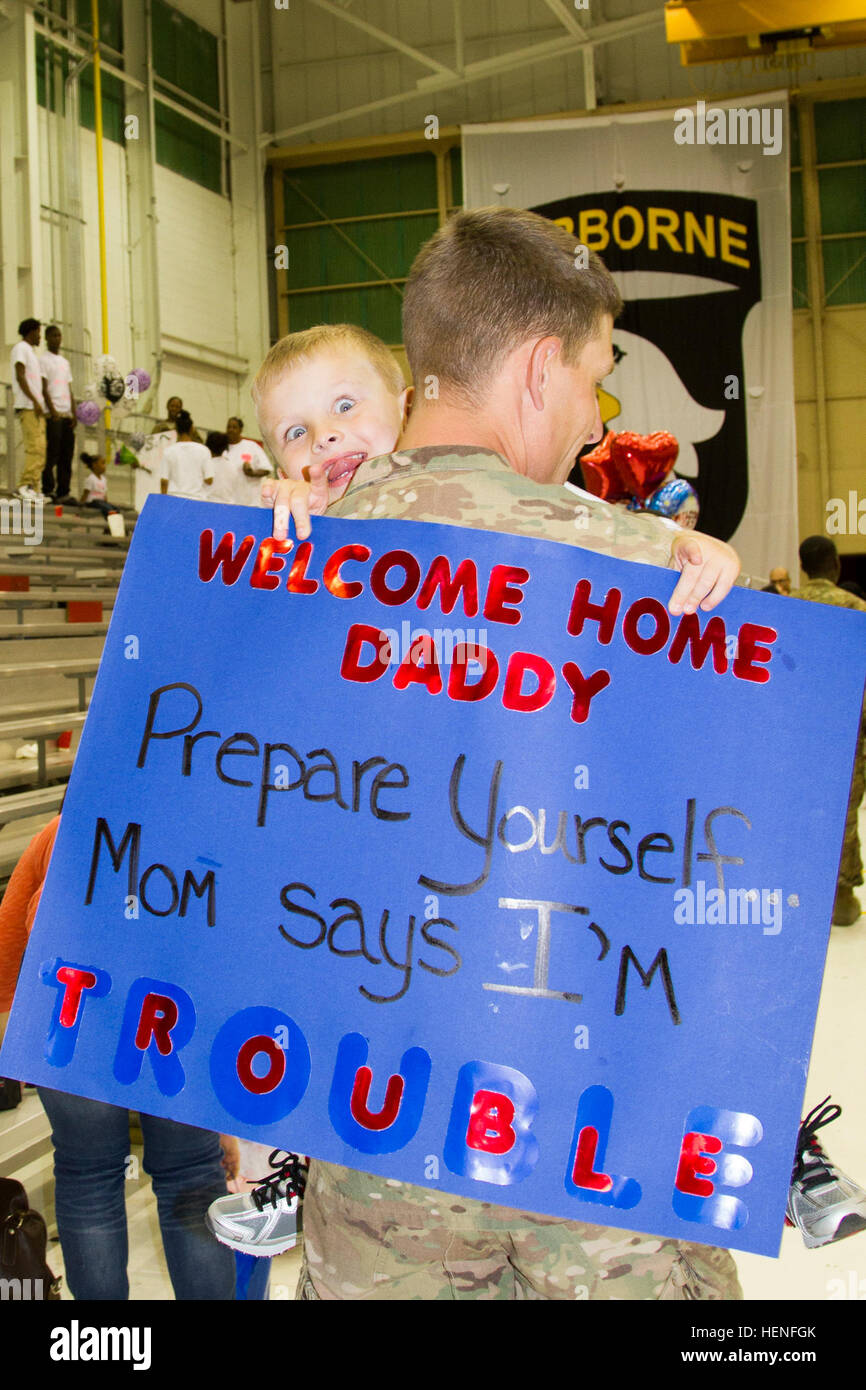 129th cssb hi-res stock photography and images - Alamy