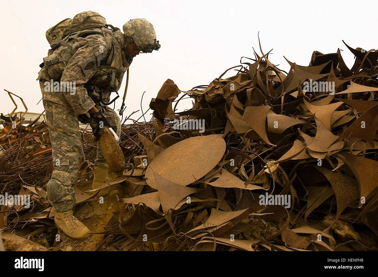 14th engineer regiment hi-res stock photography and images - Alamy