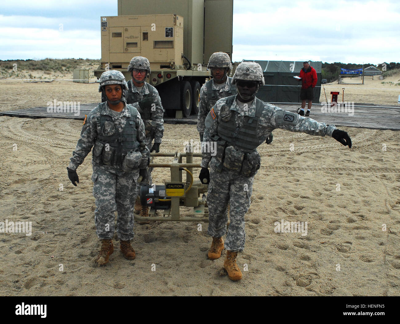 From schofield barracks hi-res stock photography and images - Alamy