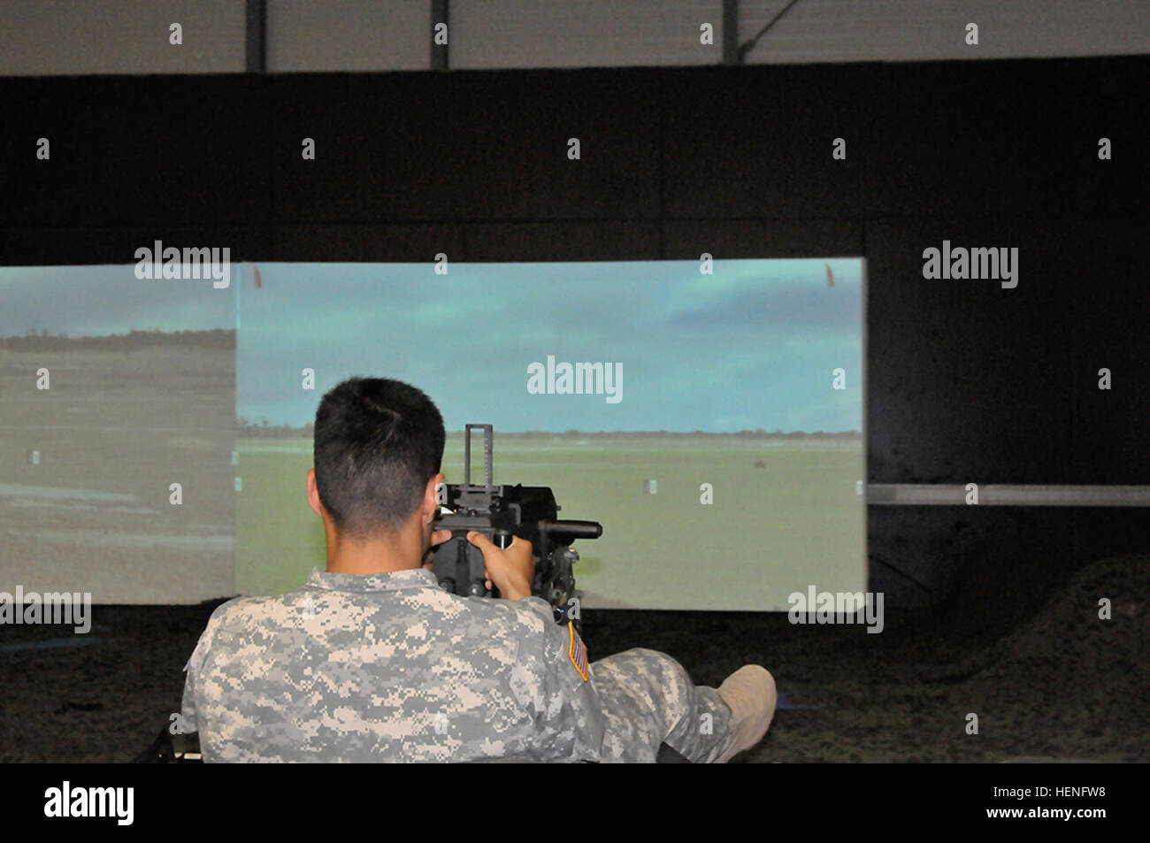 Est 2000 engagement skills trainer hi-res stock photography and images ...