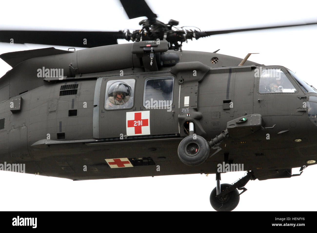 11th aviation command hi-res stock photography and images - Alamy