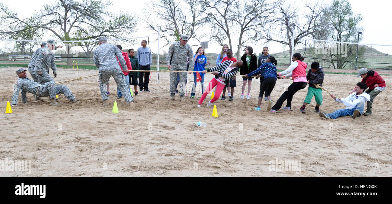 Soldiers from Company J, 2nd Battalion, 8th Infantry Regiment, 2nd ...