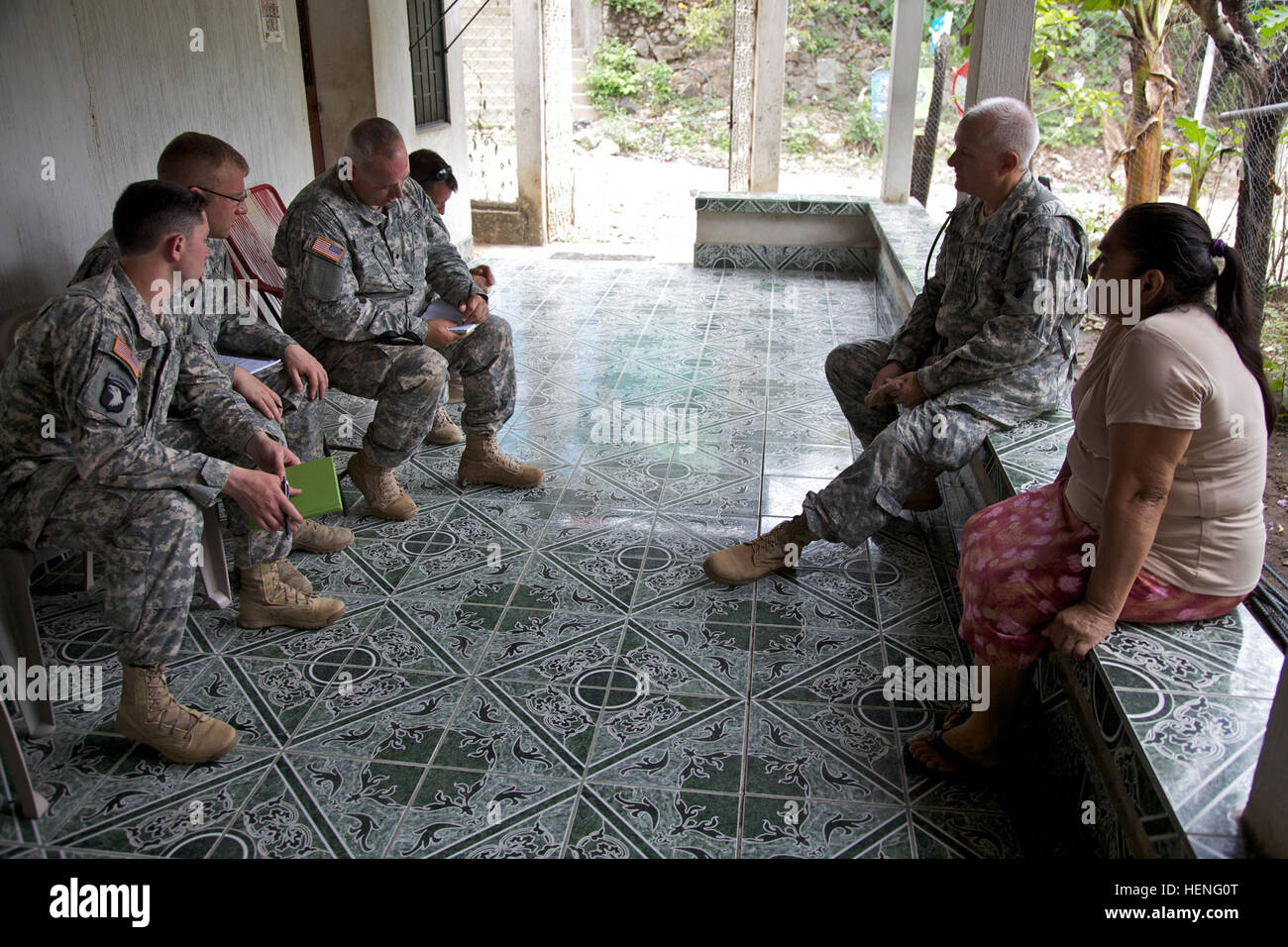 Tactical psyop hi-res stock photography and images - Alamy