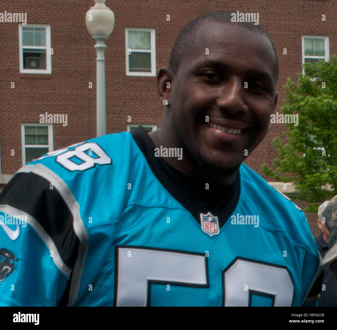 Natalie Nelson Ryan Kalil