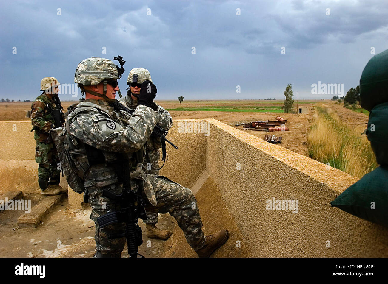 First Lt. Devon McRainey, a Cincinnati, Ohio, native who serves as a ...
