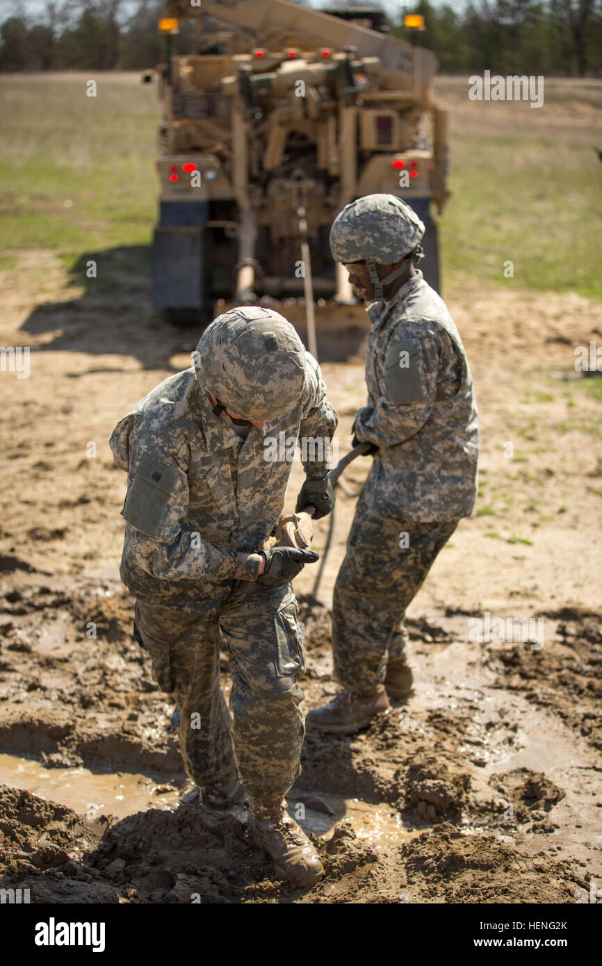 M1076 hi-res stock photography and images - Alamy