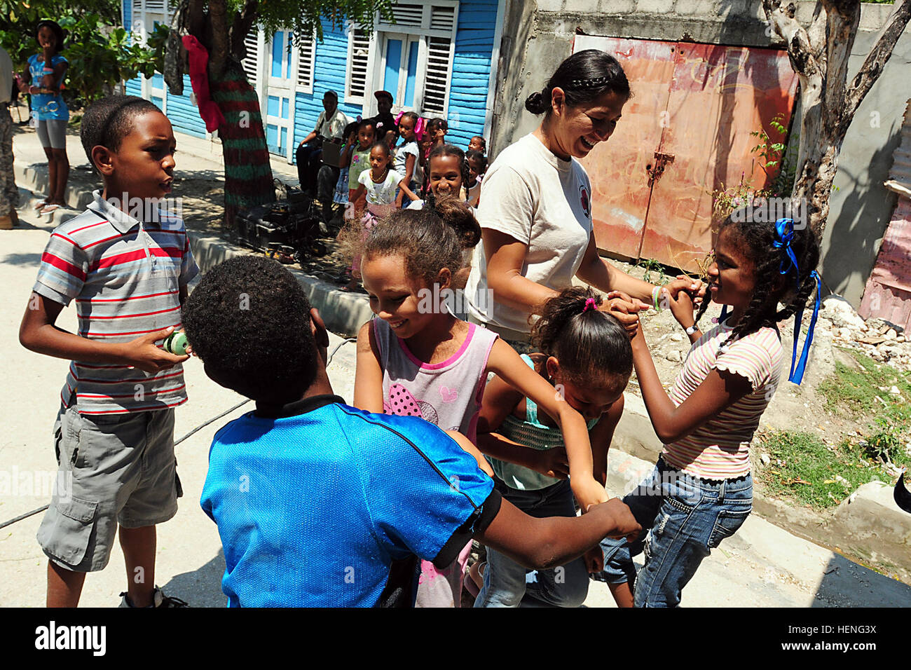 113th engineers hi-res stock photography and images - Alamy