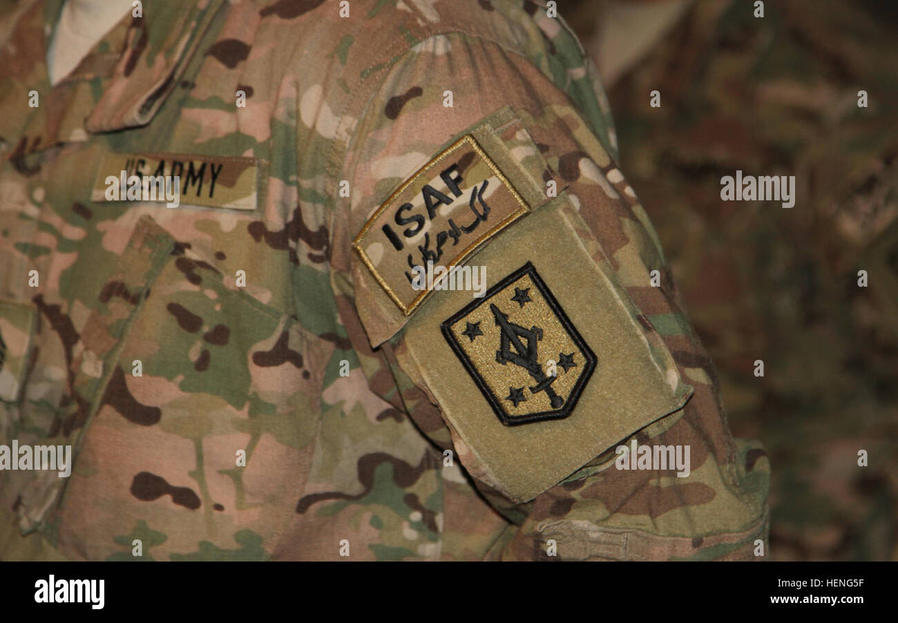 More than 70 Soldiers with 55th Mobility Augmentation Company returned ...