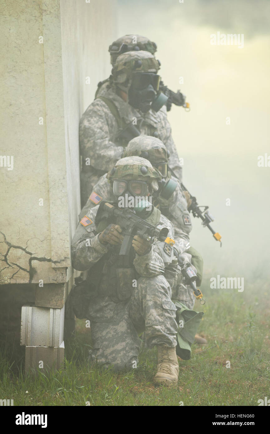 44th chemical company hi-res stock photography and images - Alamy