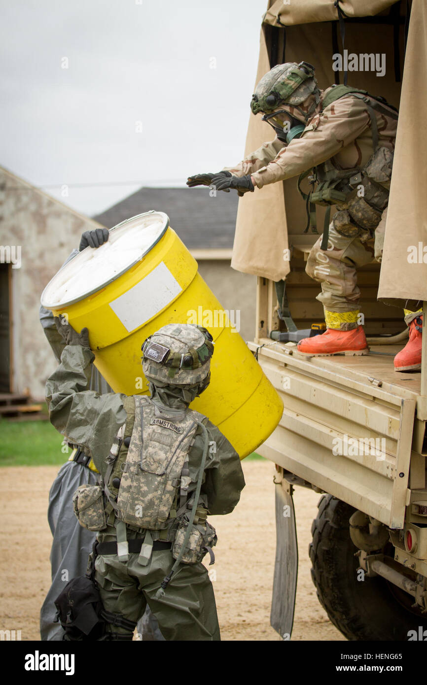 44th chemical company hi-res stock photography and images - Alamy