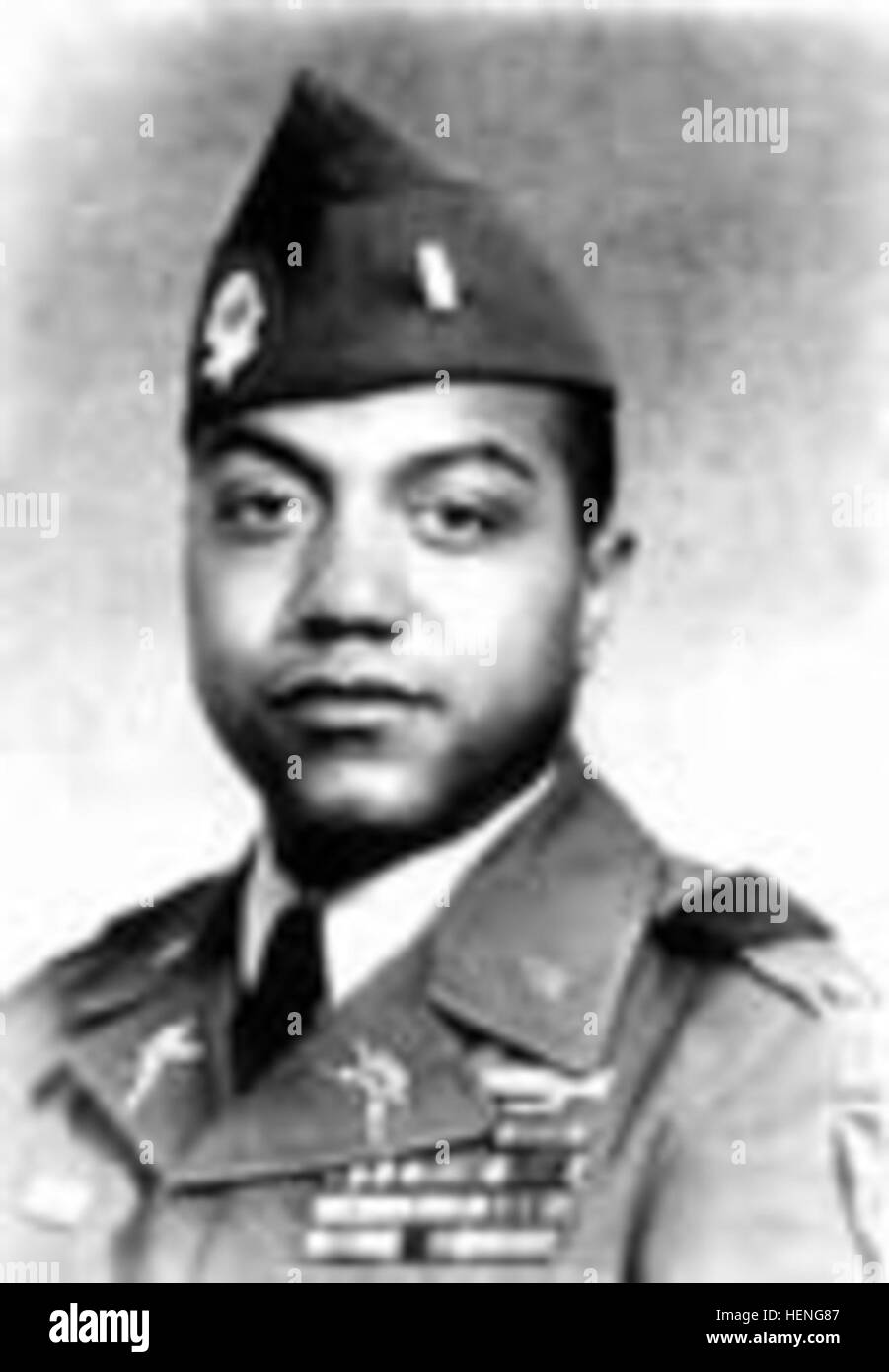 @usarmy Black and White Stock Photos & Images - Alamy