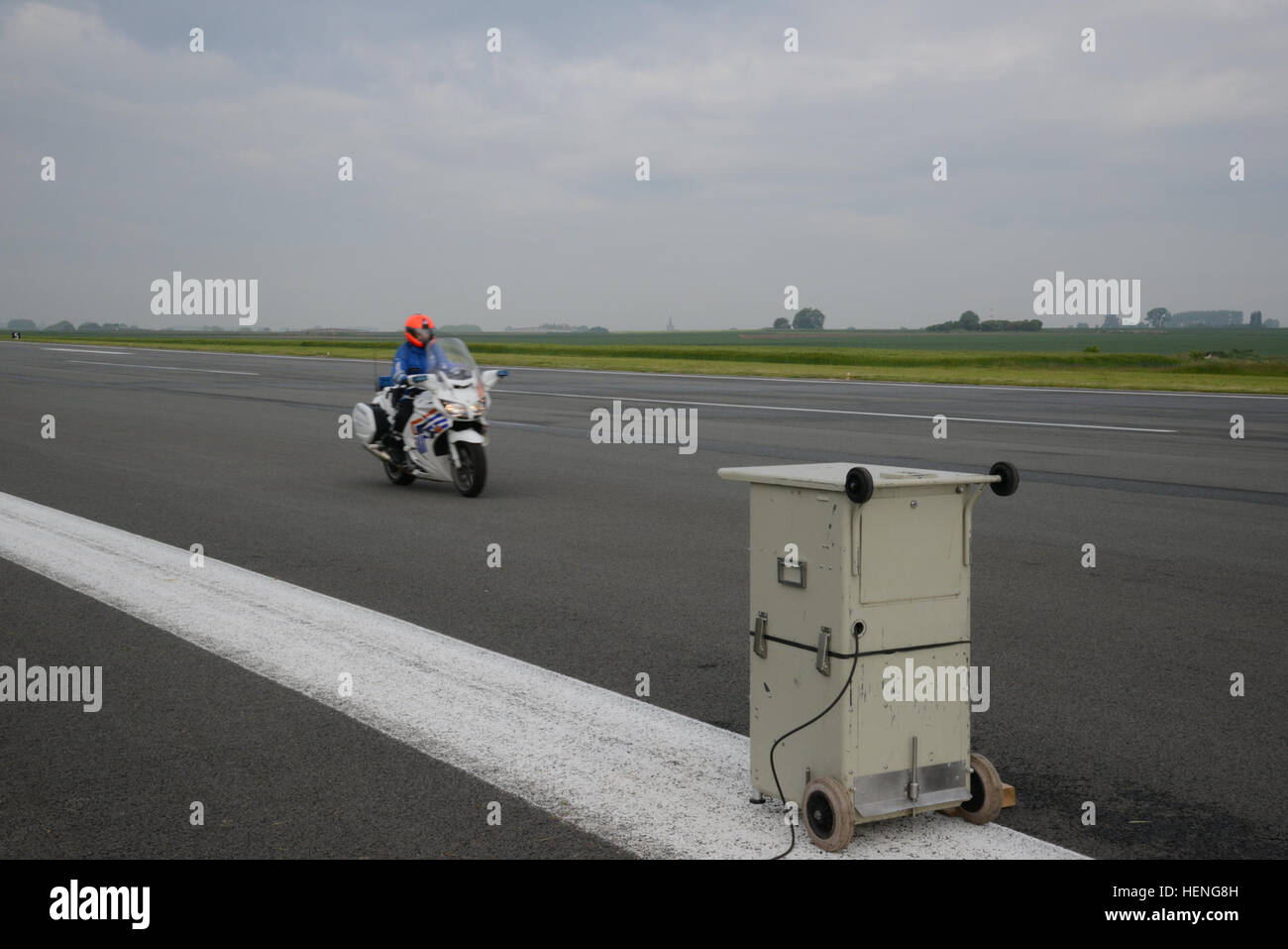 Fjr Defense Review: BikeHUD By BikeSystems, The First Motorcycle