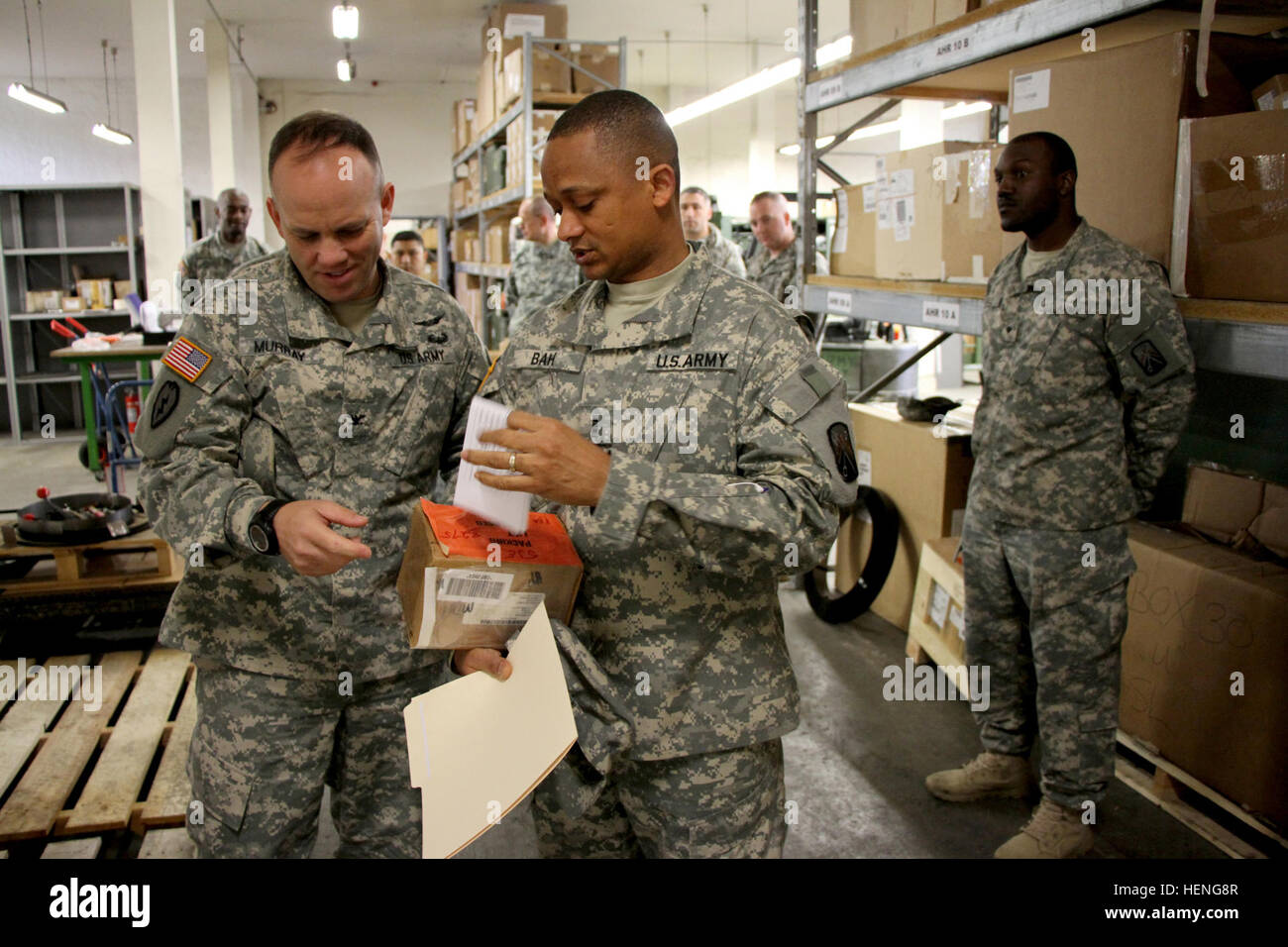 Supply Support Activity High Resolution Stock Photography and Images ...