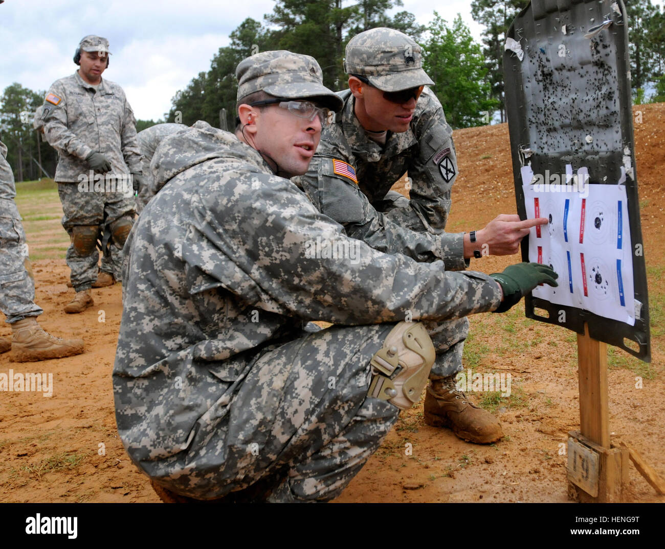 Rmic hi-res stock photography and images - Alamy