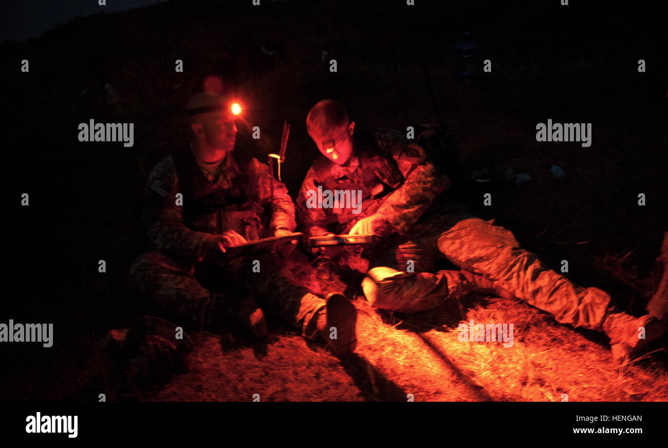 James fort map hi-res stock photography and images - Alamy