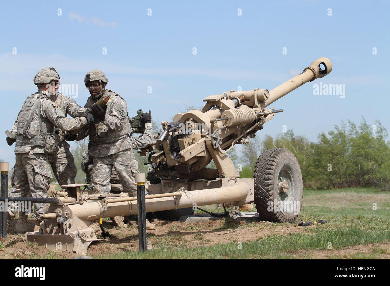 Ny army bases hi-res stock photography and images - Alamy