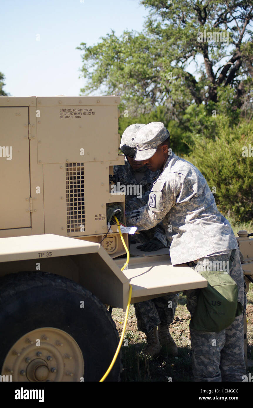 Satellite signal to train hi-res stock photography and images - Alamy