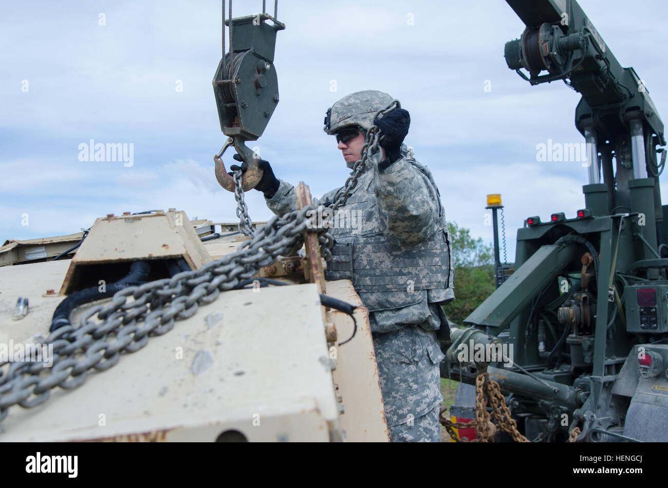 Chain viper hi-res stock photography and images - Alamy