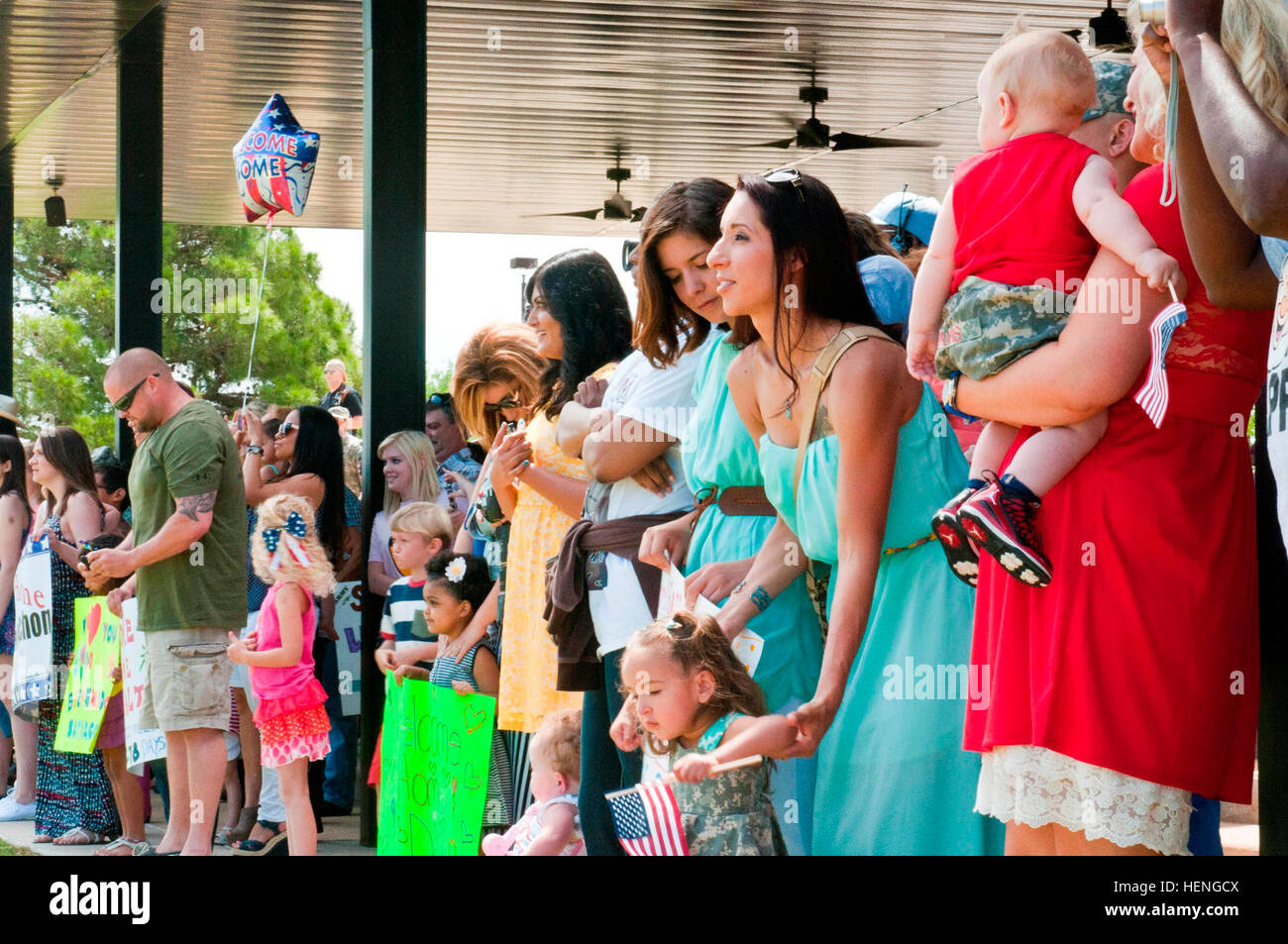 6 9 Cav High Resolution Stock Photography and Images - Alamy