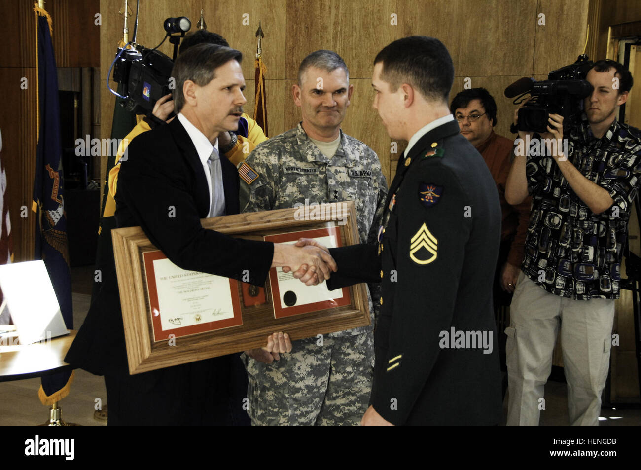 Hoeven hands hi-res stock photography and images - Alamy