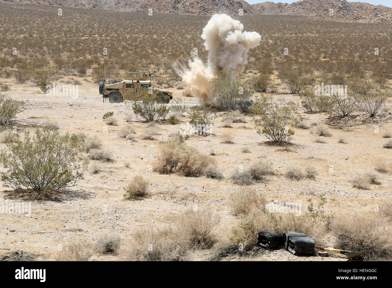 225th brigade support battalion hi-res stock photography and images - Alamy