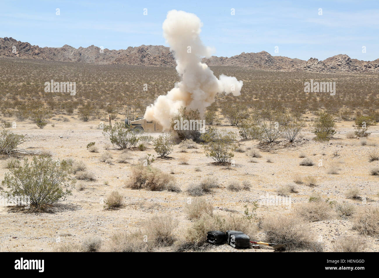 U.S. Army Soldiers, assigned to Alpha Company, 225th Brigade Support ...