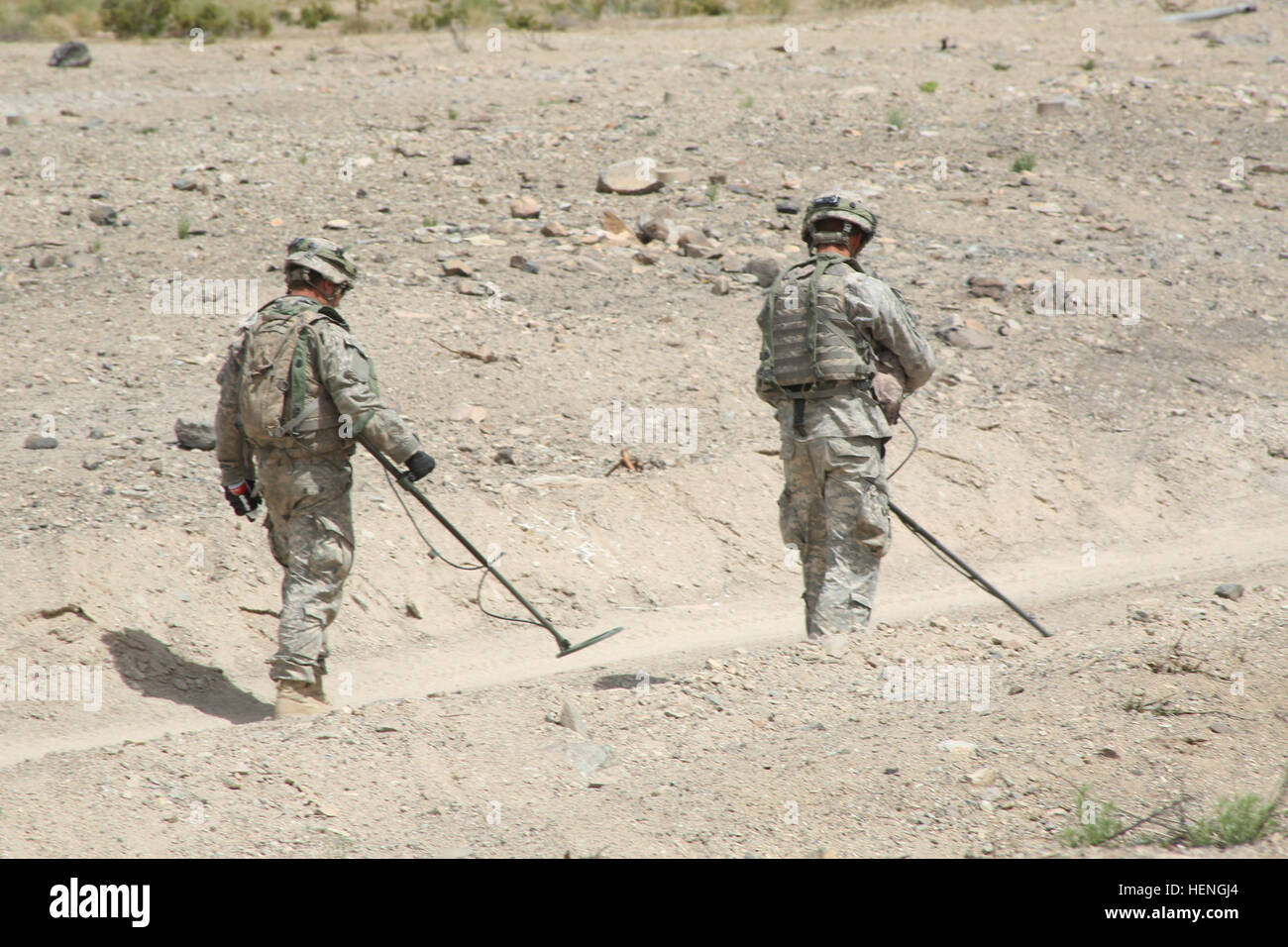 14th cavalry regiment hi-res stock photography and images - Alamy