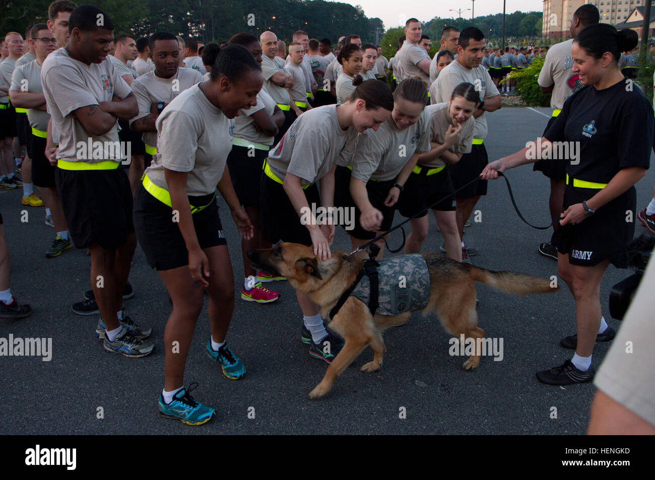 Lt col lexy hi-res stock photography and images - Alamy