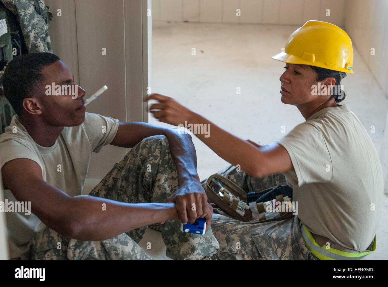 145th mmb hi-res stock photography and images - Alamy