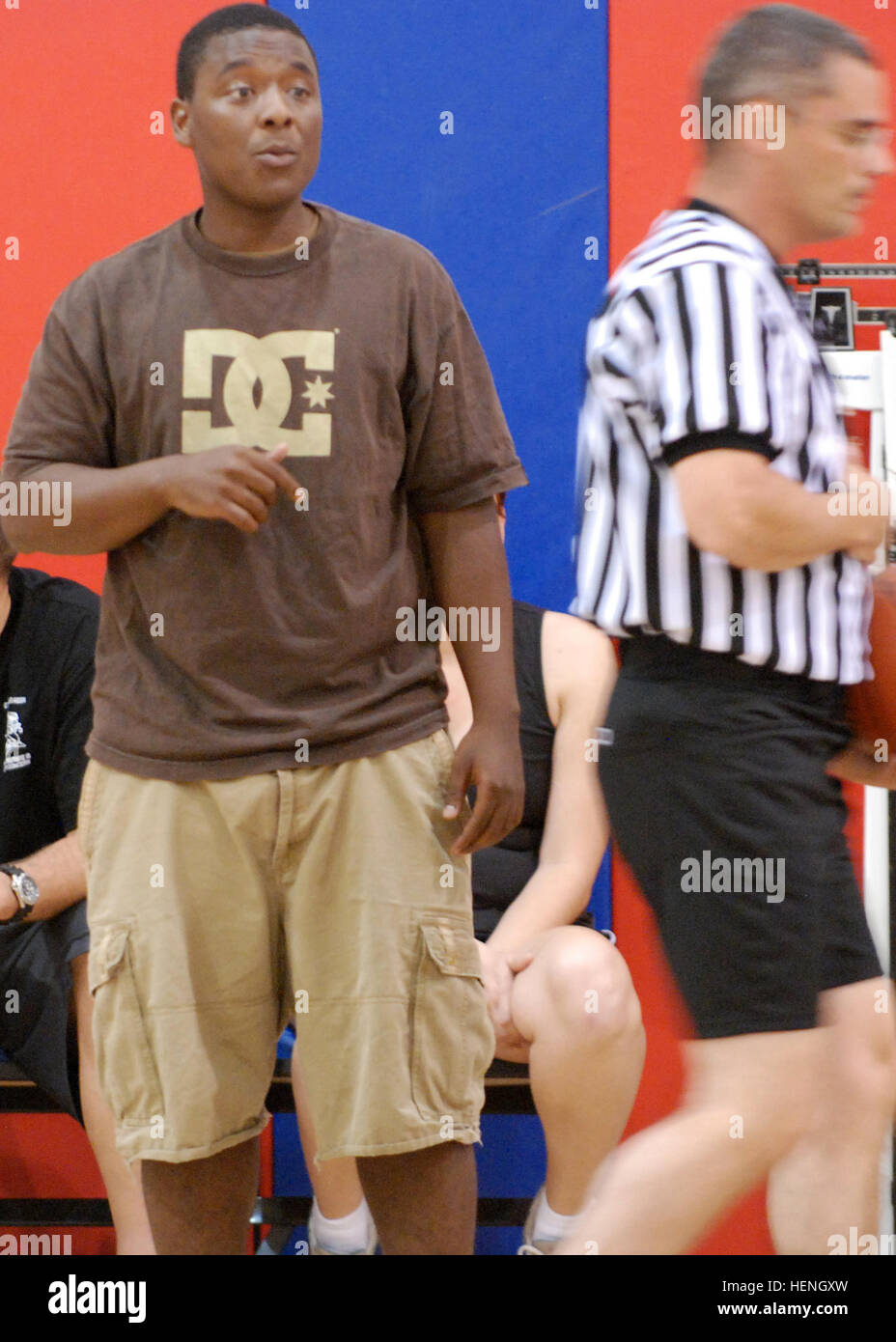 14 year old basketball team hi-res stock photography and images - Alamy