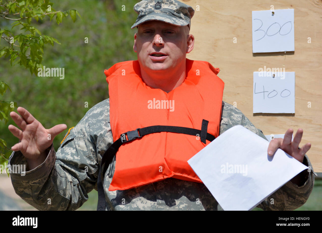 68th Combat Sustainment Support Battalion High Resolution Stock ...